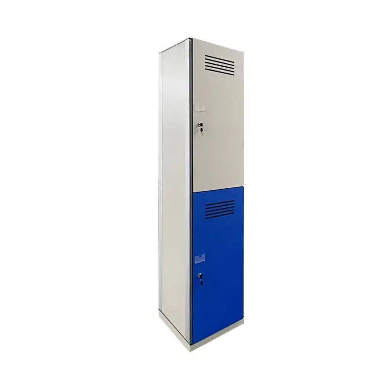 HPL LOCKERS | HPL Solution